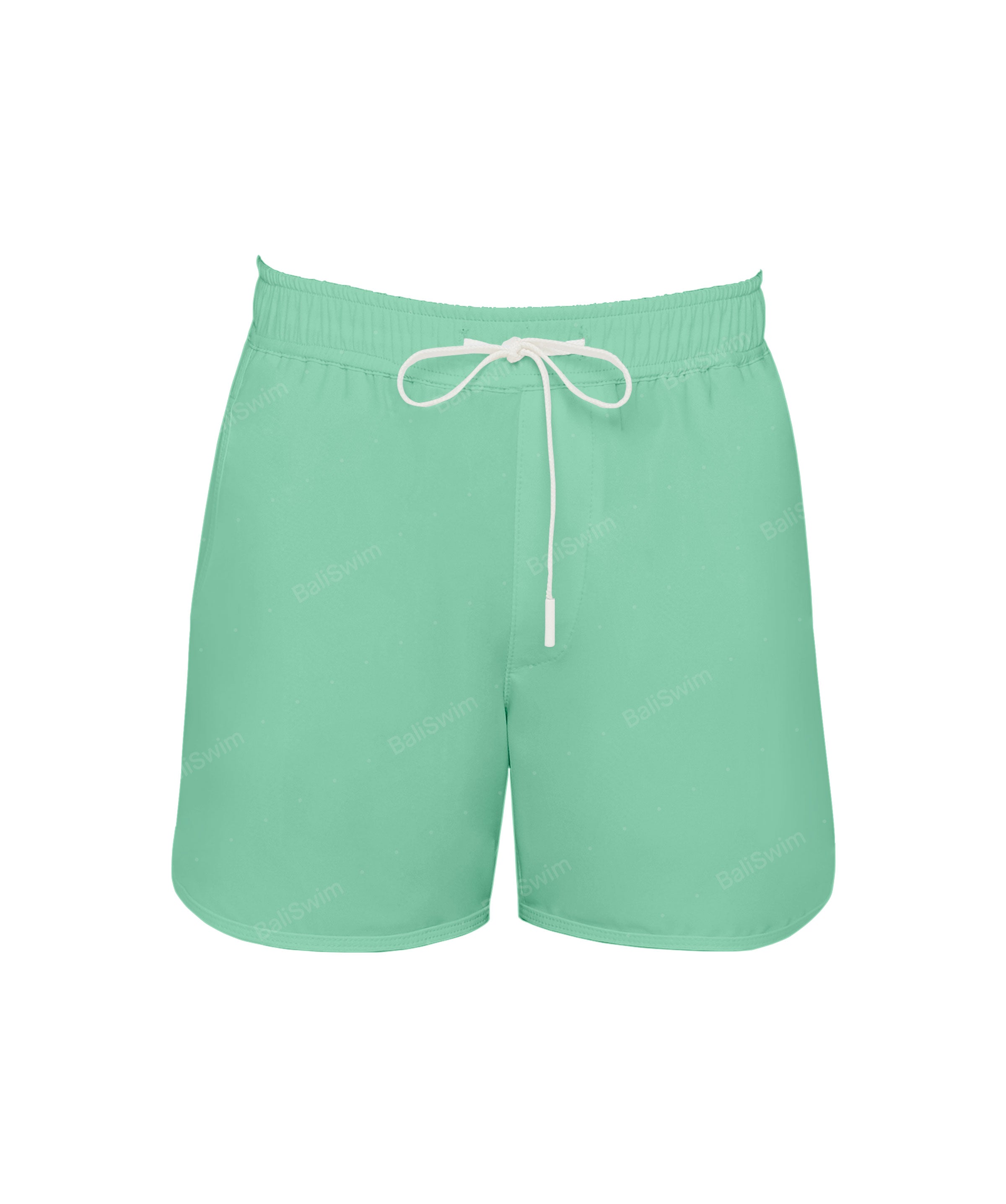 BSBS-S02 Boy's Shorts – Bali Swim