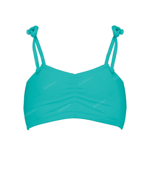 Girls' Swim - Bikinis – Tagged "Light Blue"– Bali Swim