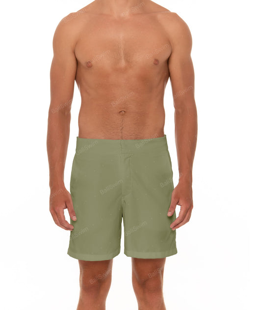 Carvico Revolutional™ Eco (ECONYL®) ♻ - New Colors – Bali Swim