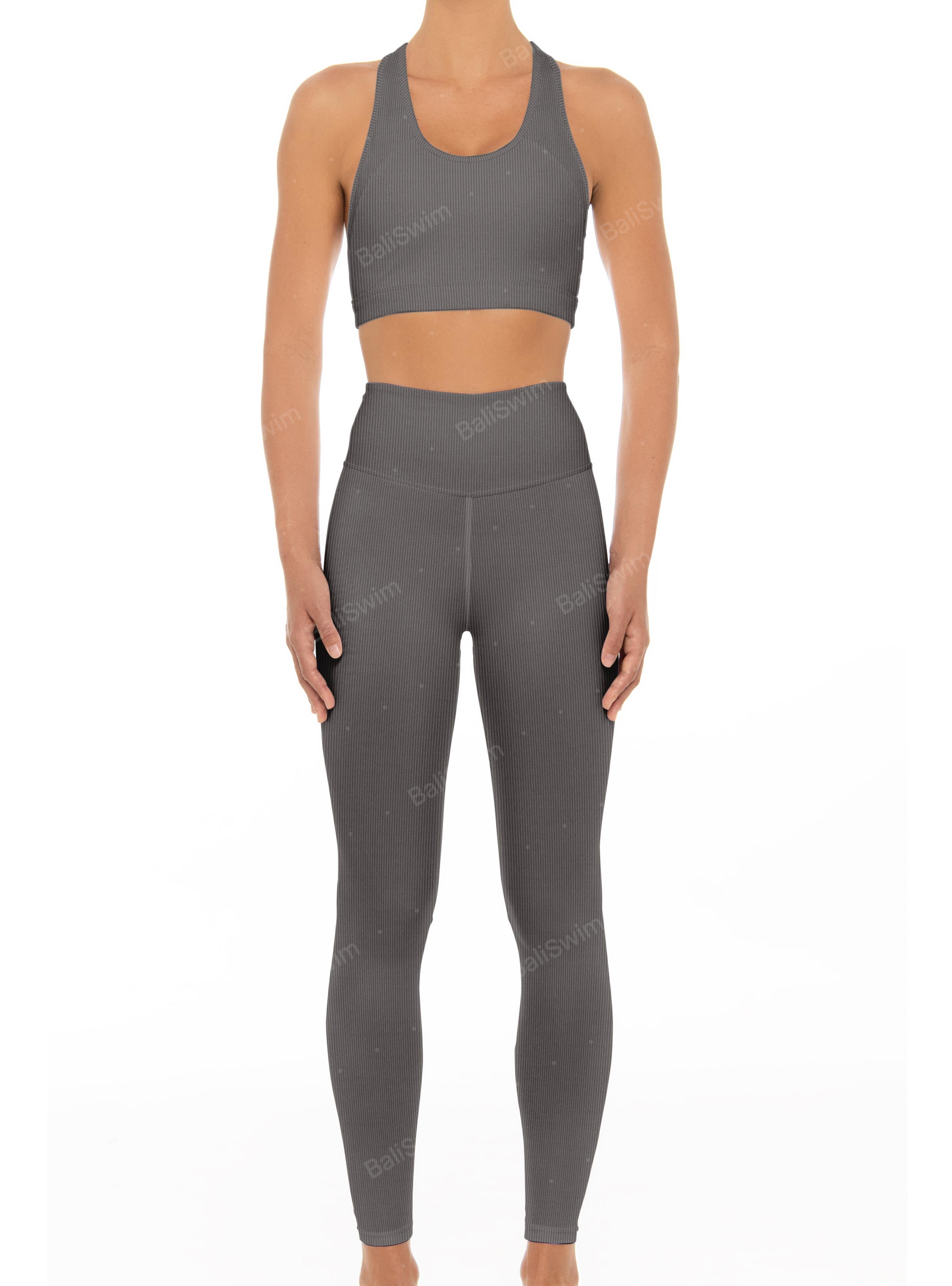 BSWA-T15s Sports Bra – Bali Swim