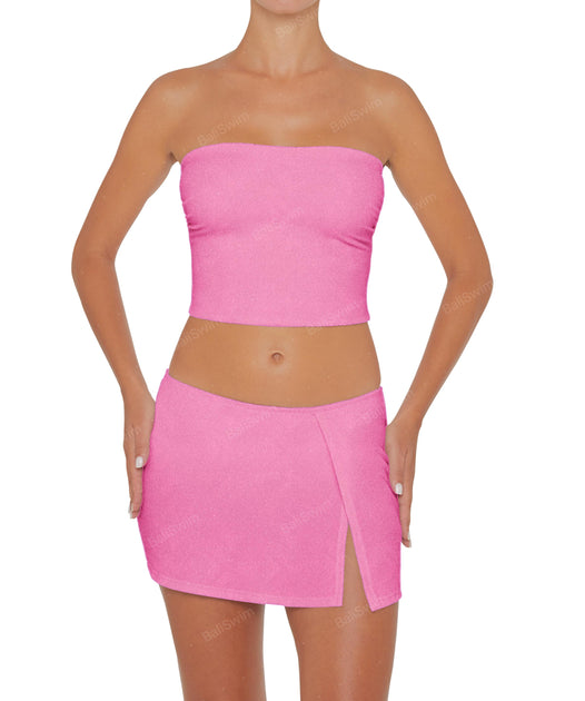 Women's Swim Capsule 2023 - Product Highlights – Tagged "Carvico Panama ...